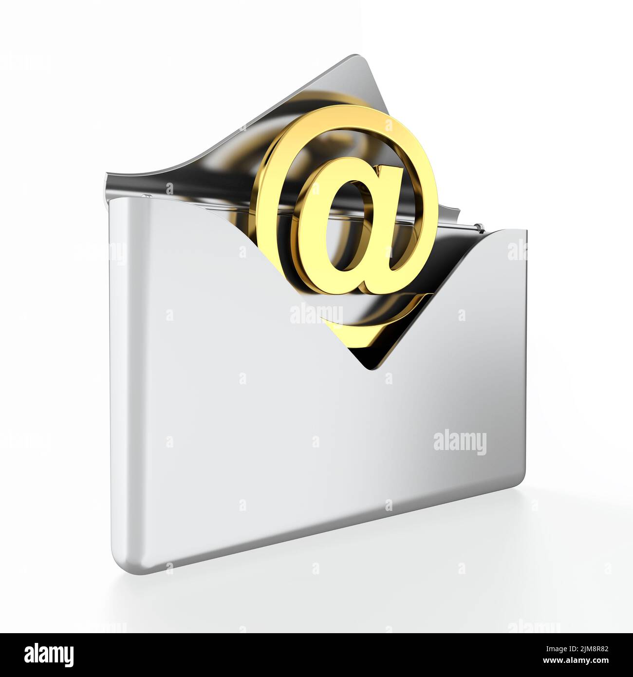 Mail and envelope hi-res stock photography and images - Alamy Mail and envelope hi-res stock photography and images - Alamy