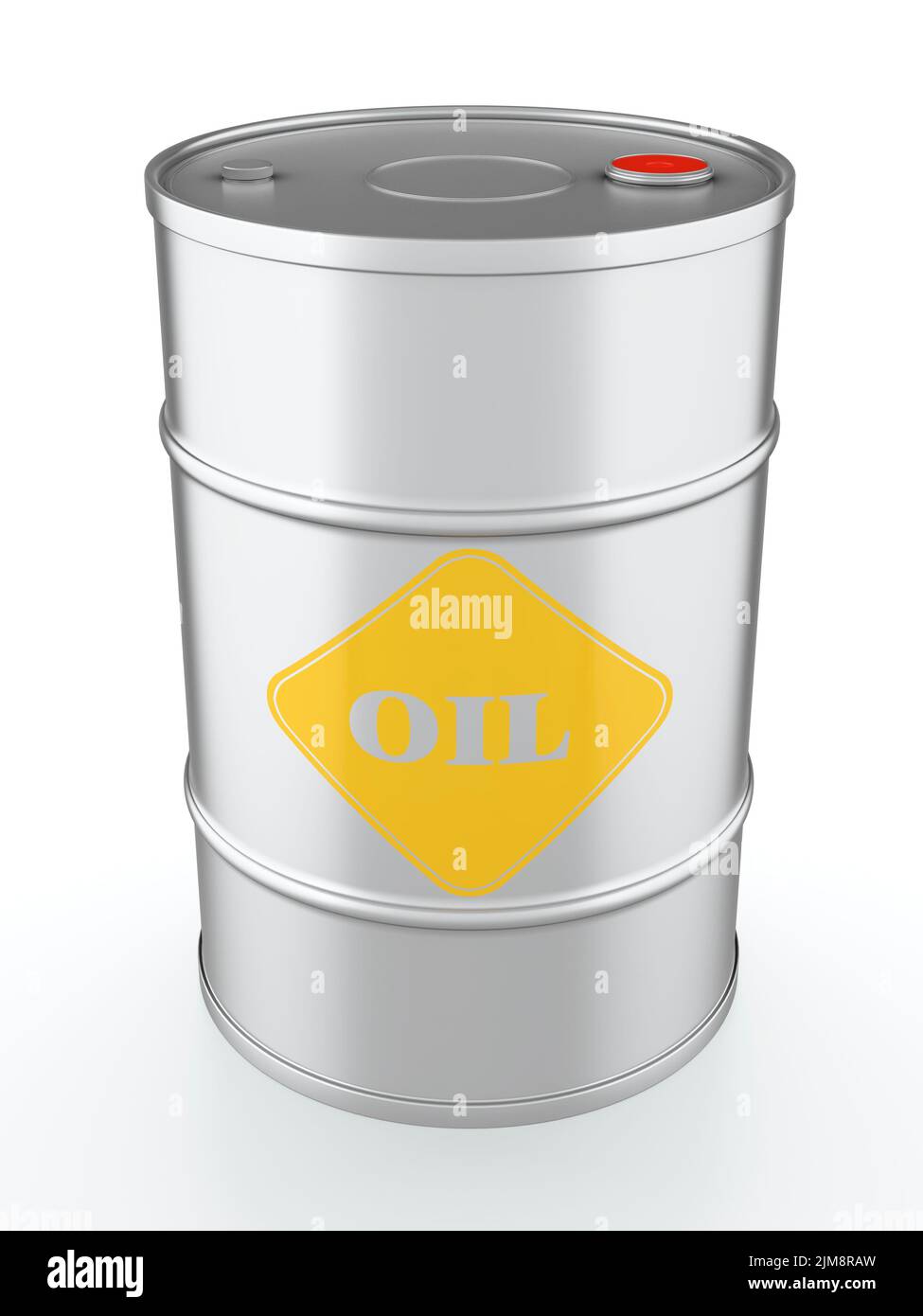 Peak oil petroleum hi-res stock photography and images - Alamy