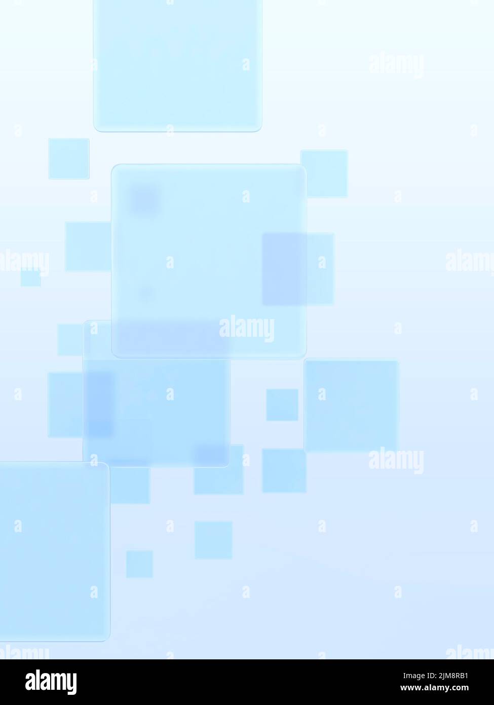 Acid squares hi-res stock photography and images - Alamy