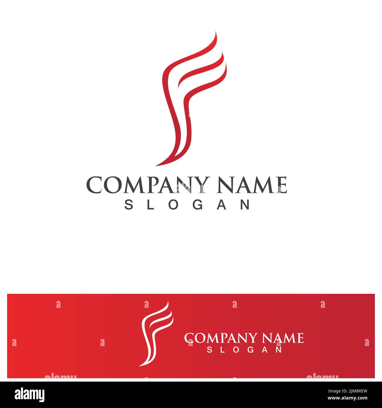 F Letter vector icon illustration design Stock Vector Image & Art - Alamy