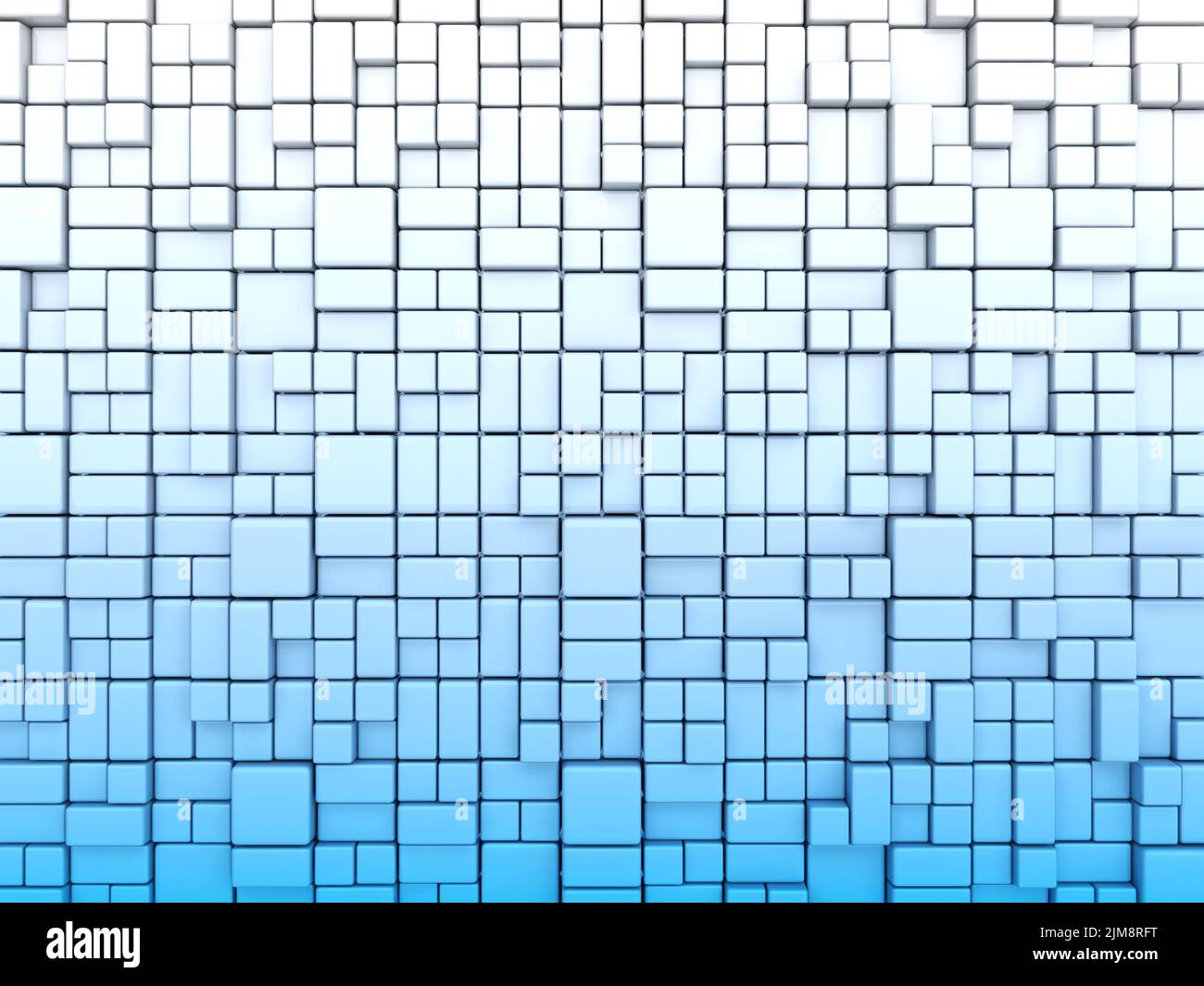 Cube structure hi-res stock photography and images - Alamy