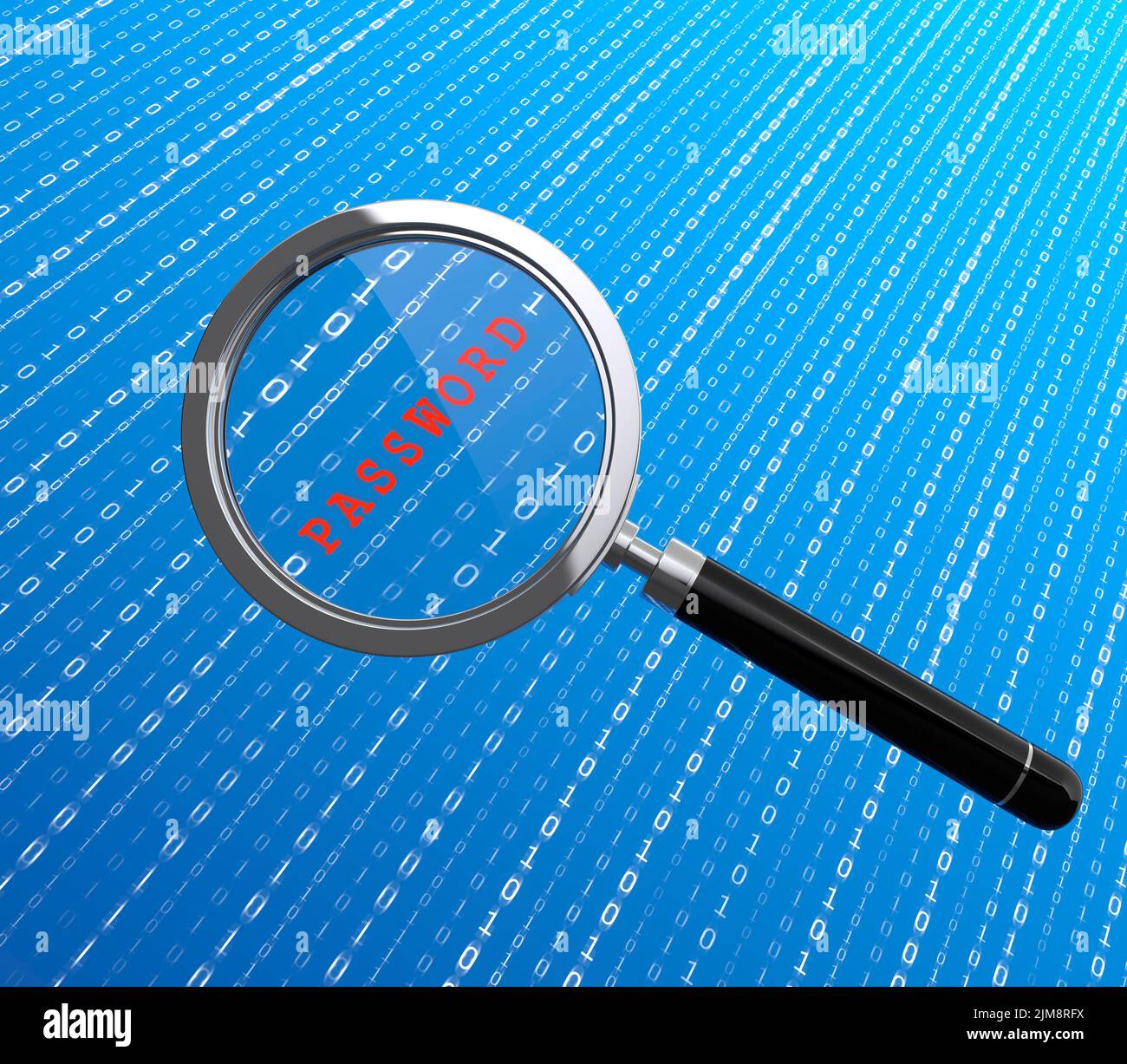 Secure searching hi-res stock photography and images - Alamy