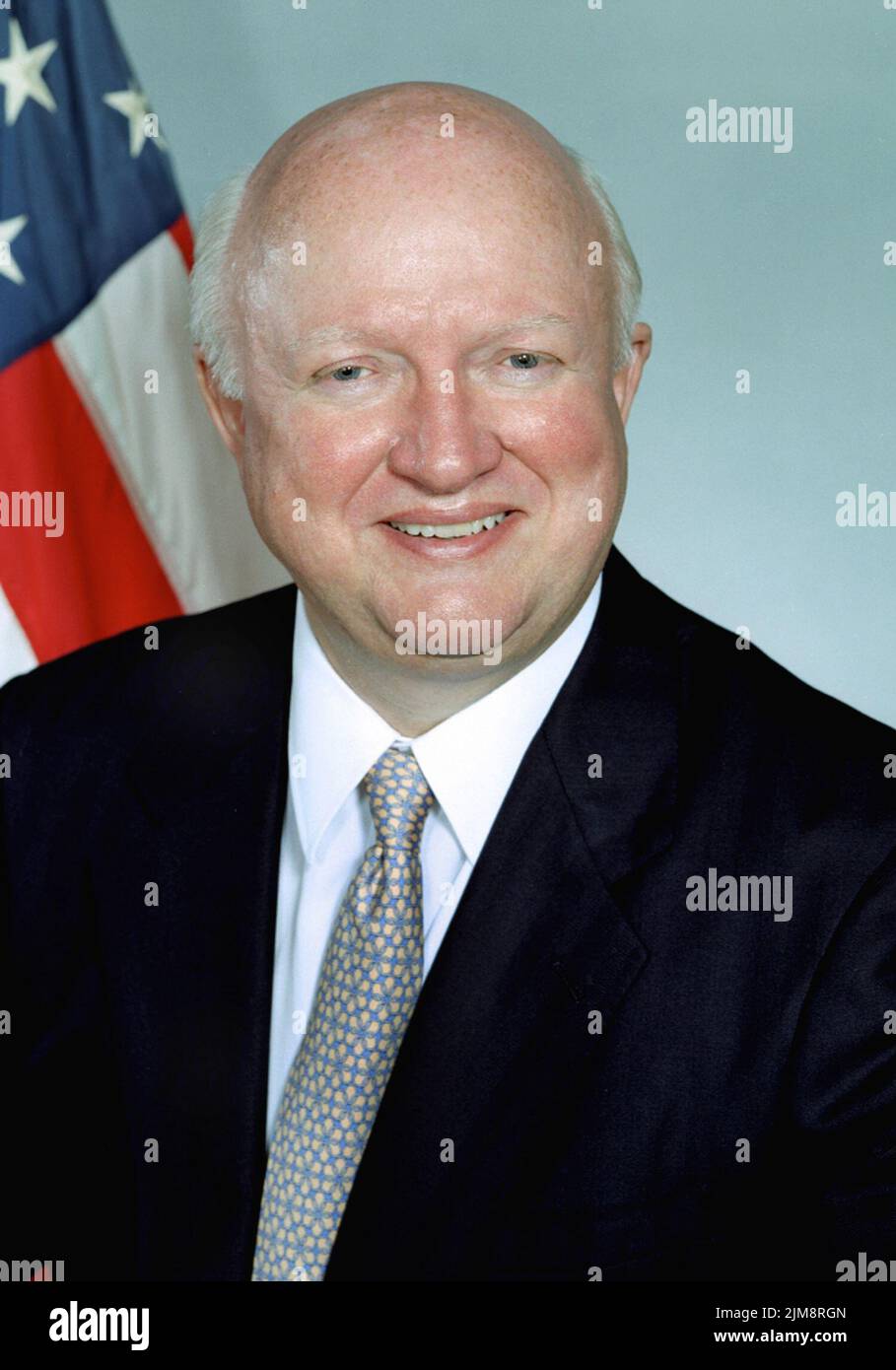 Office of the Secretary - COMPILATION OF ELECTRONIC FILE OF OFFICIAL ...