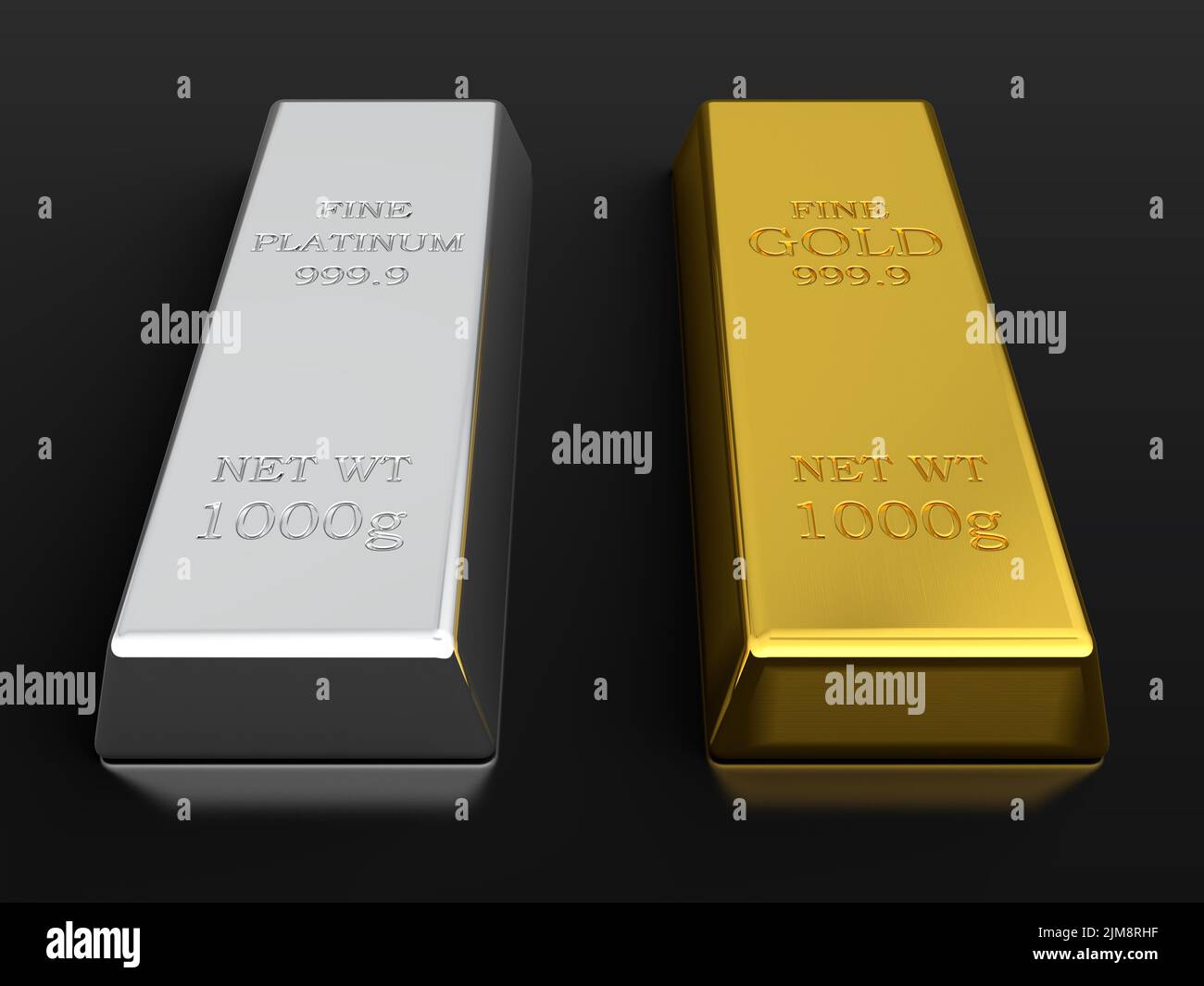 Platinum Ingot Minecraft