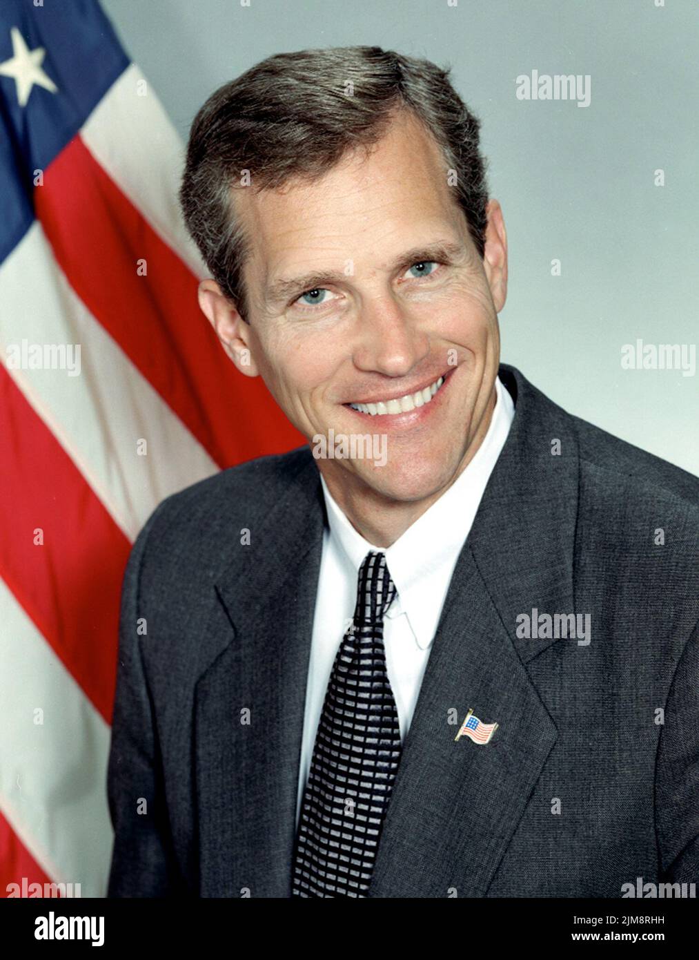 Office of the Secretary - COMPILATION OF ELECTRONIC FILE OF OFFICIAL ...