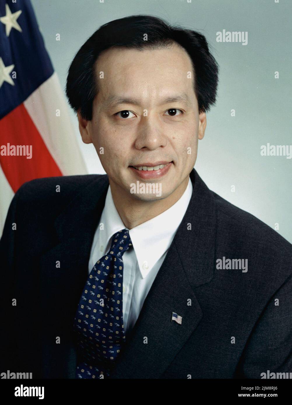 Office of the Secretary - COMPILATION OF ELECTRONIC FILE OF OFFICIAL ...