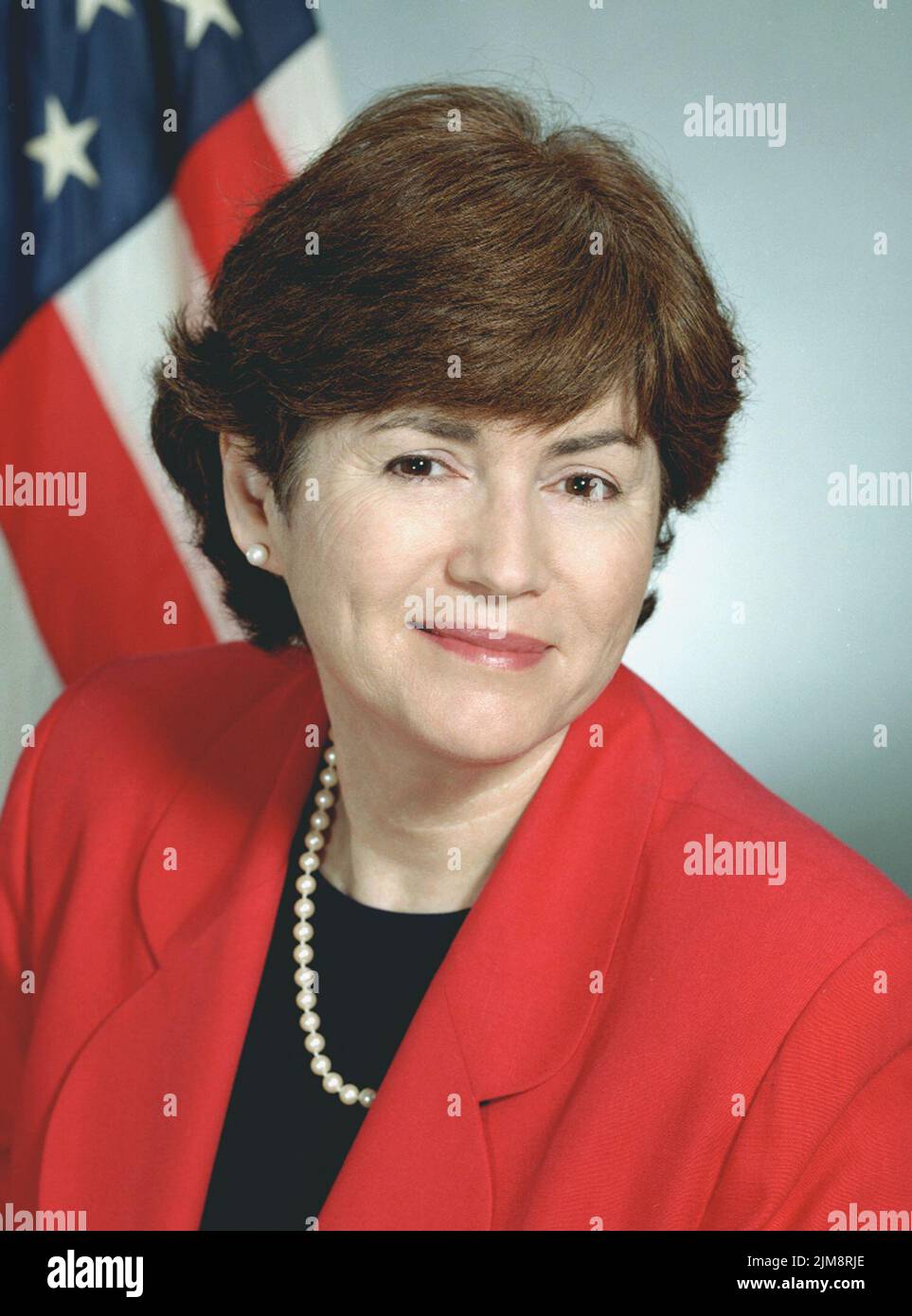 Office of the Secretary - COMPILATION OF ELECTRONIC FILE OF OFFICIAL ...