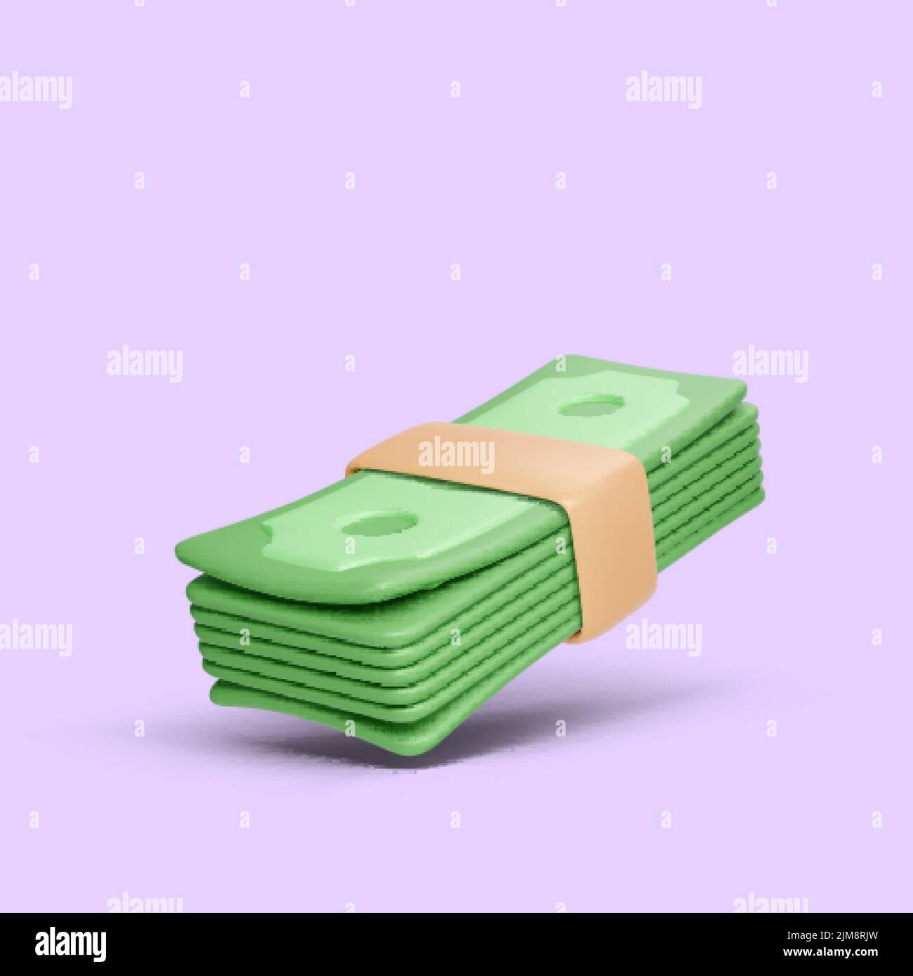 American hundred dollar paper banknote hi-res stock photography and ...