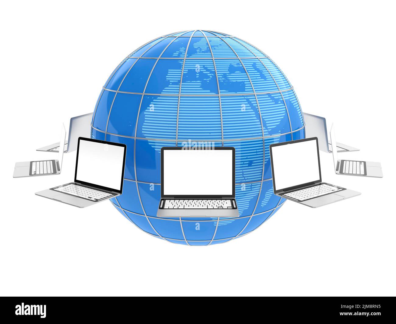 Global network map isolated hi-res stock photography and images - Alamy Global network map isolated hi-res stock photography and images - Alamy
