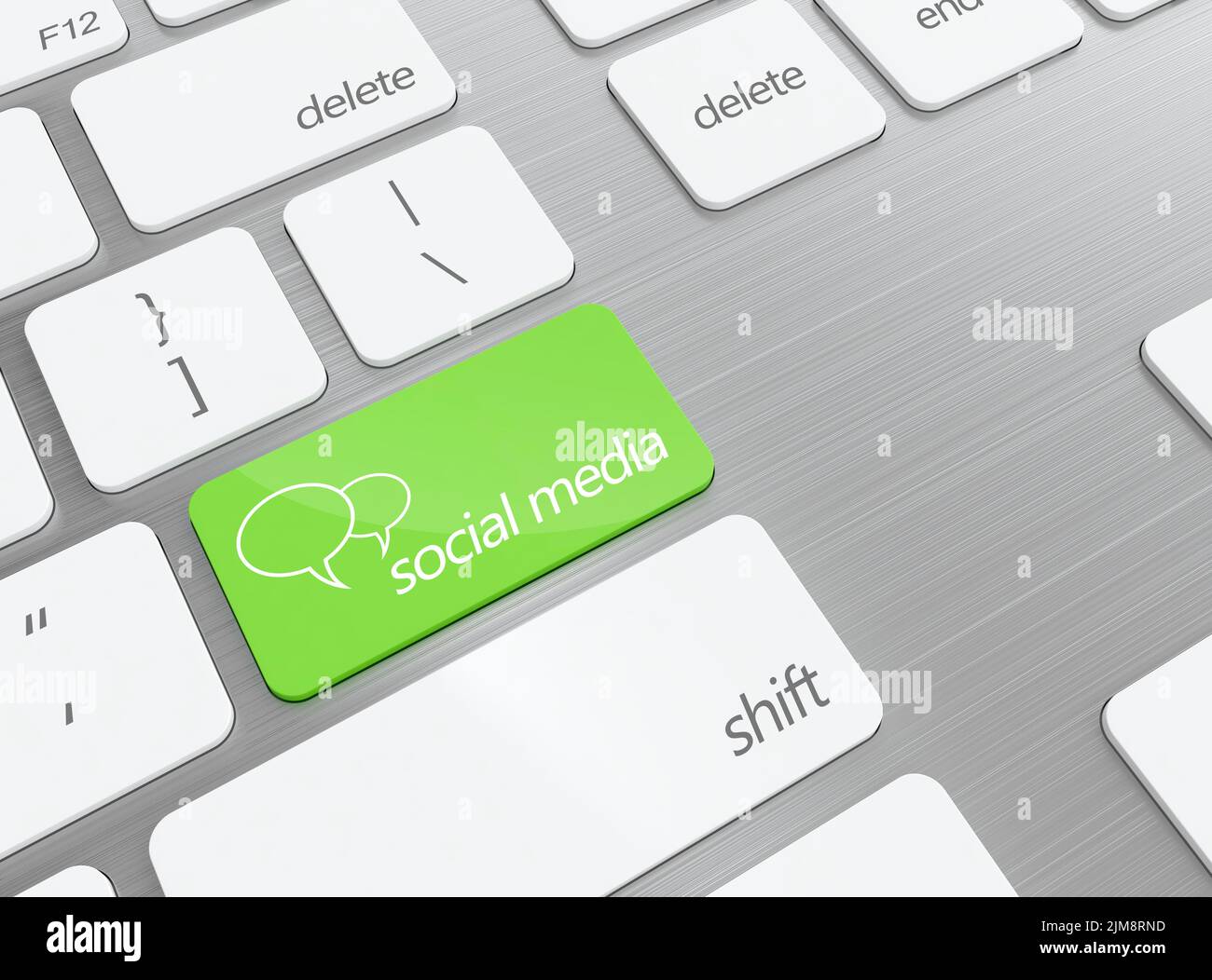 Media assistance hi-res stock photography and images - Alamy