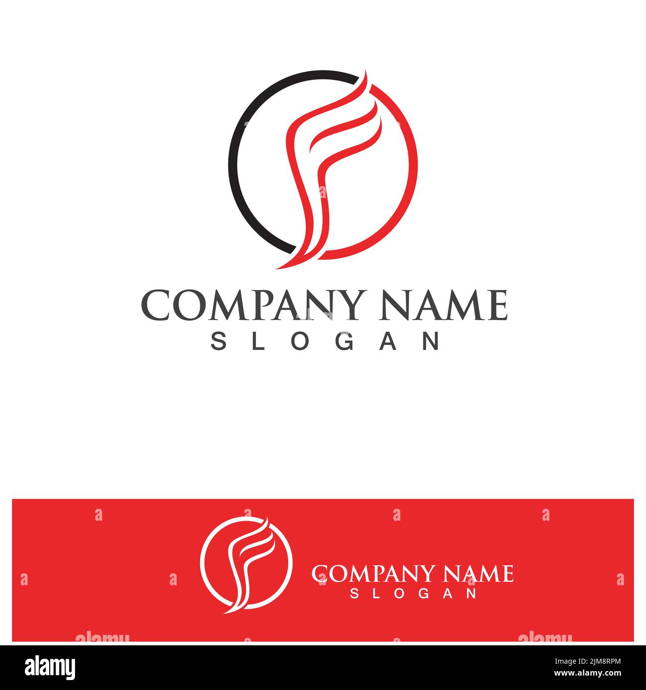 F Letter vector icon illustration design Stock Vector Image & Art - Alamy