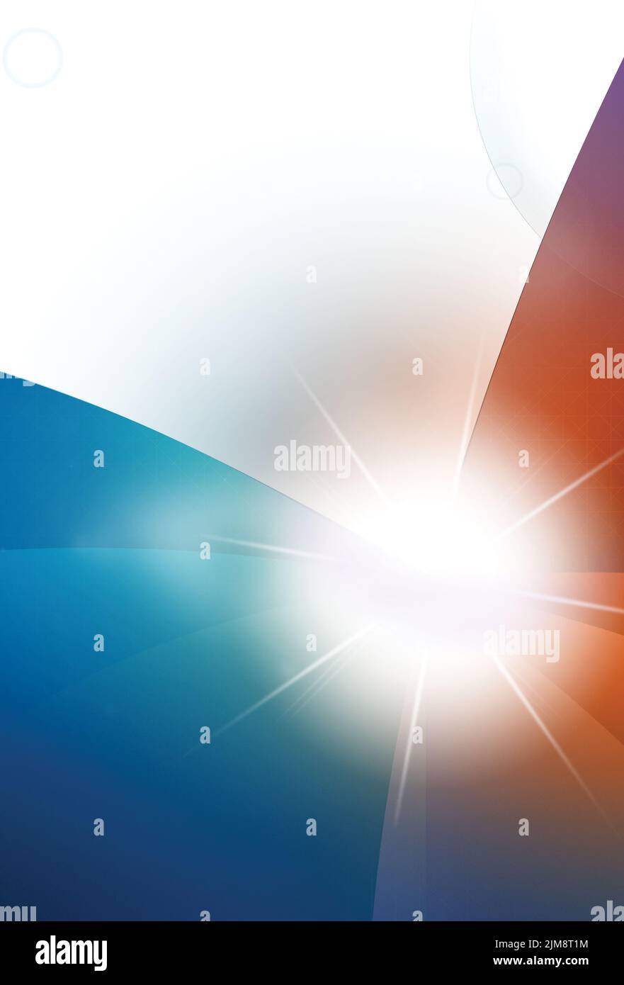 Business layout hi-res stock photography and images - Alamy
