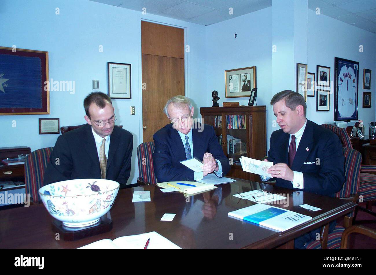 Economic Development Administration - ECONOMIC DEVELOPMENT ADMINISTRATION (EDA) FIELD IMAGES ...