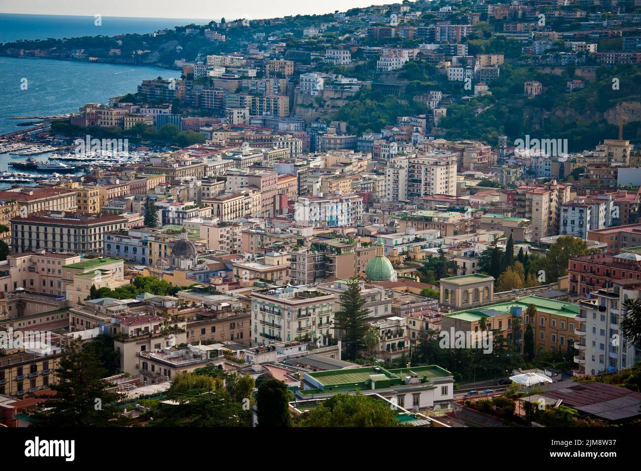 Wonderful view at seaside hi-res stock photography and images - Alamy