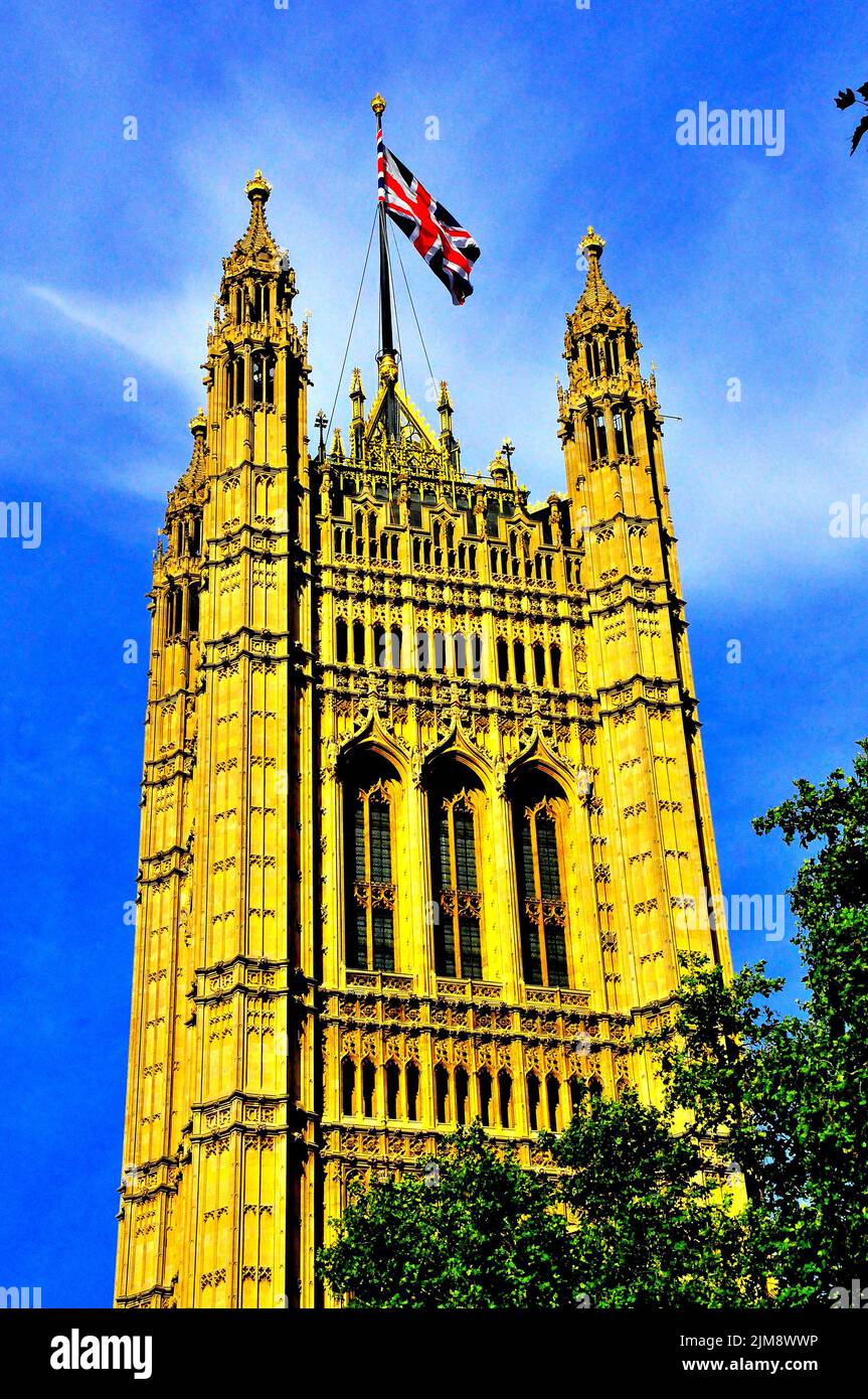 553 steps hi-res stock photography and images - Alamy