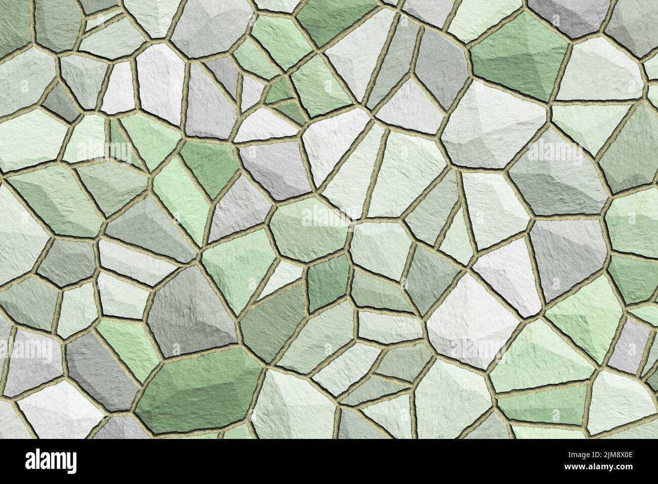 Stone texture pattern Stock Photo - Alamy