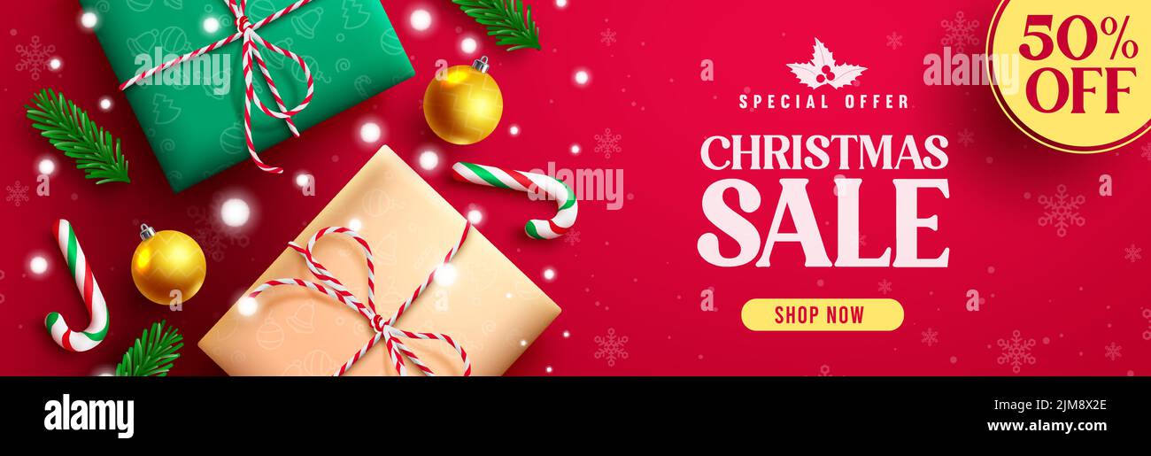 Giving less Stock Vector Images - Alamy