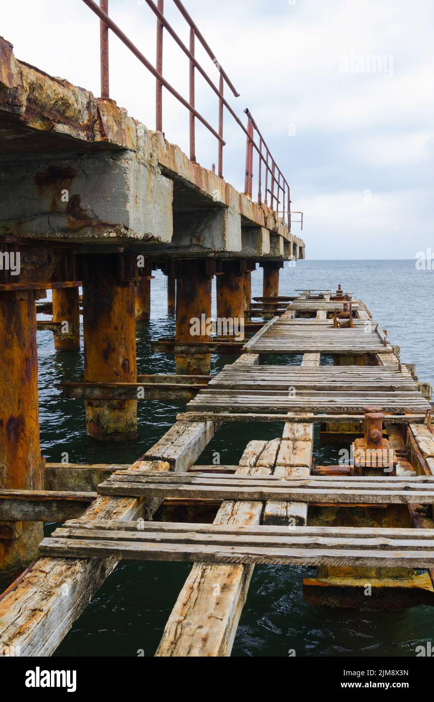 Unusable hi-res stock photography and images - Alamy