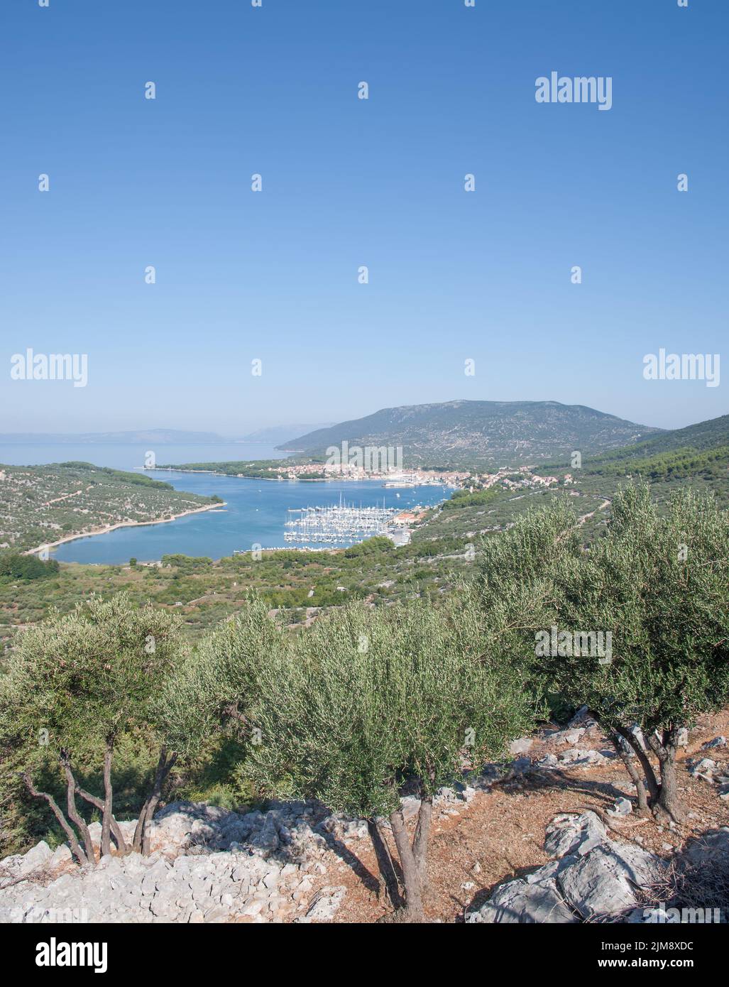 Cres hi-res stock photography and images - Alamy Cres hi-res stock photography and images - Alamy