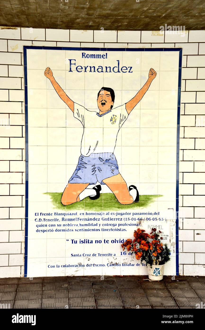 El rommel hi-res stock photography and images - Alamy