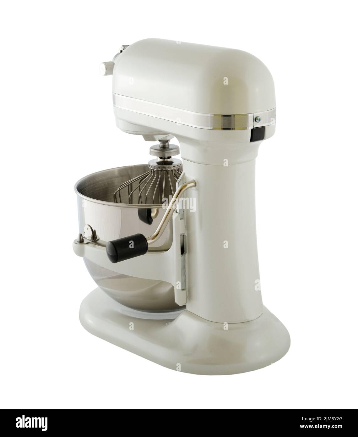 Color mixer hi-res stock photography and images - Alamy