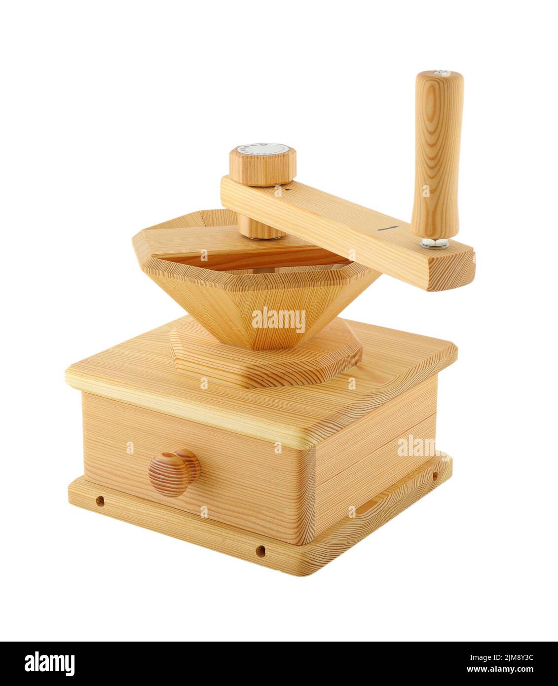 Mill background Cut Out Stock Images & Pictures - Alamy