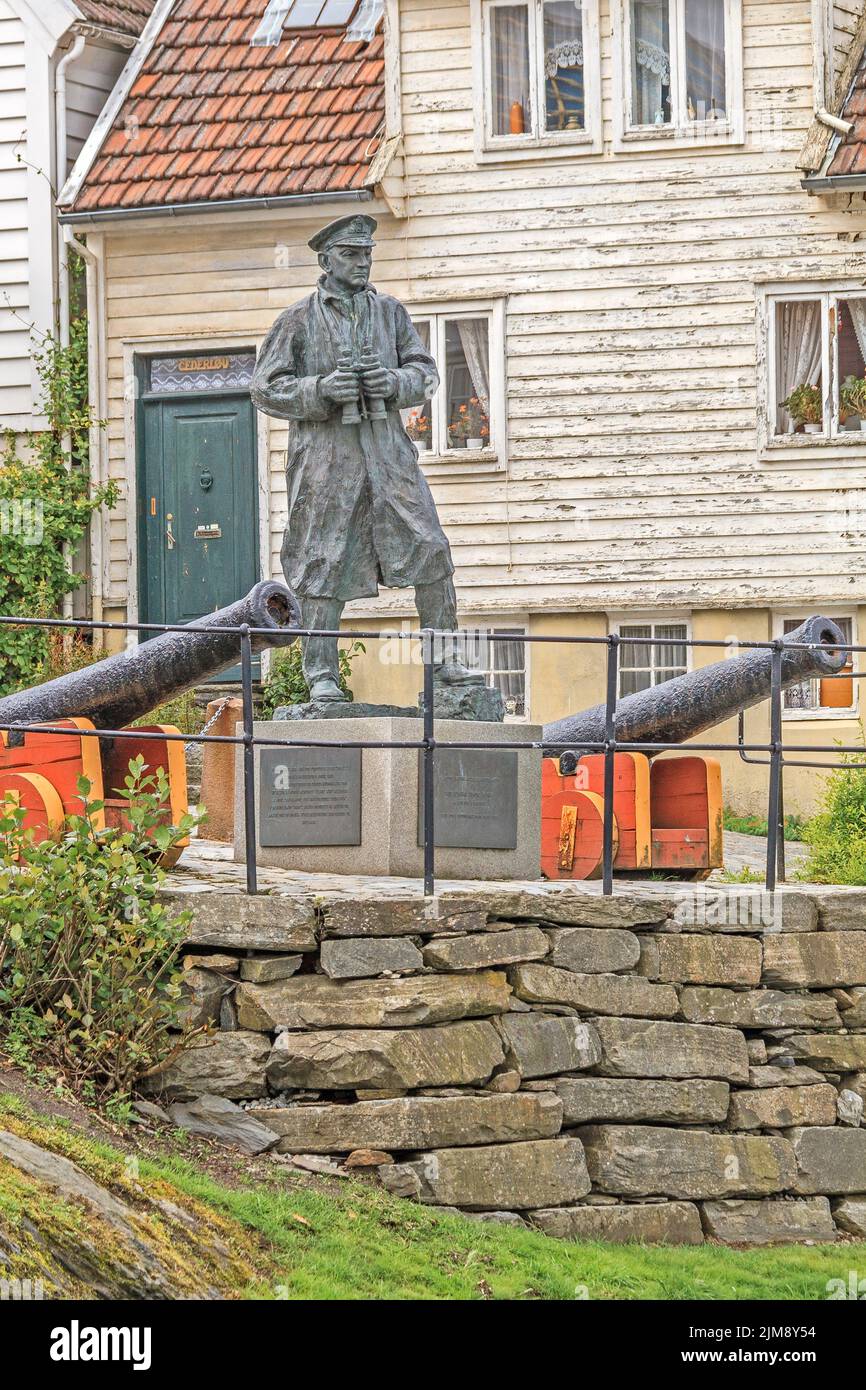 Horve hi-res stock photography and images - Alamy