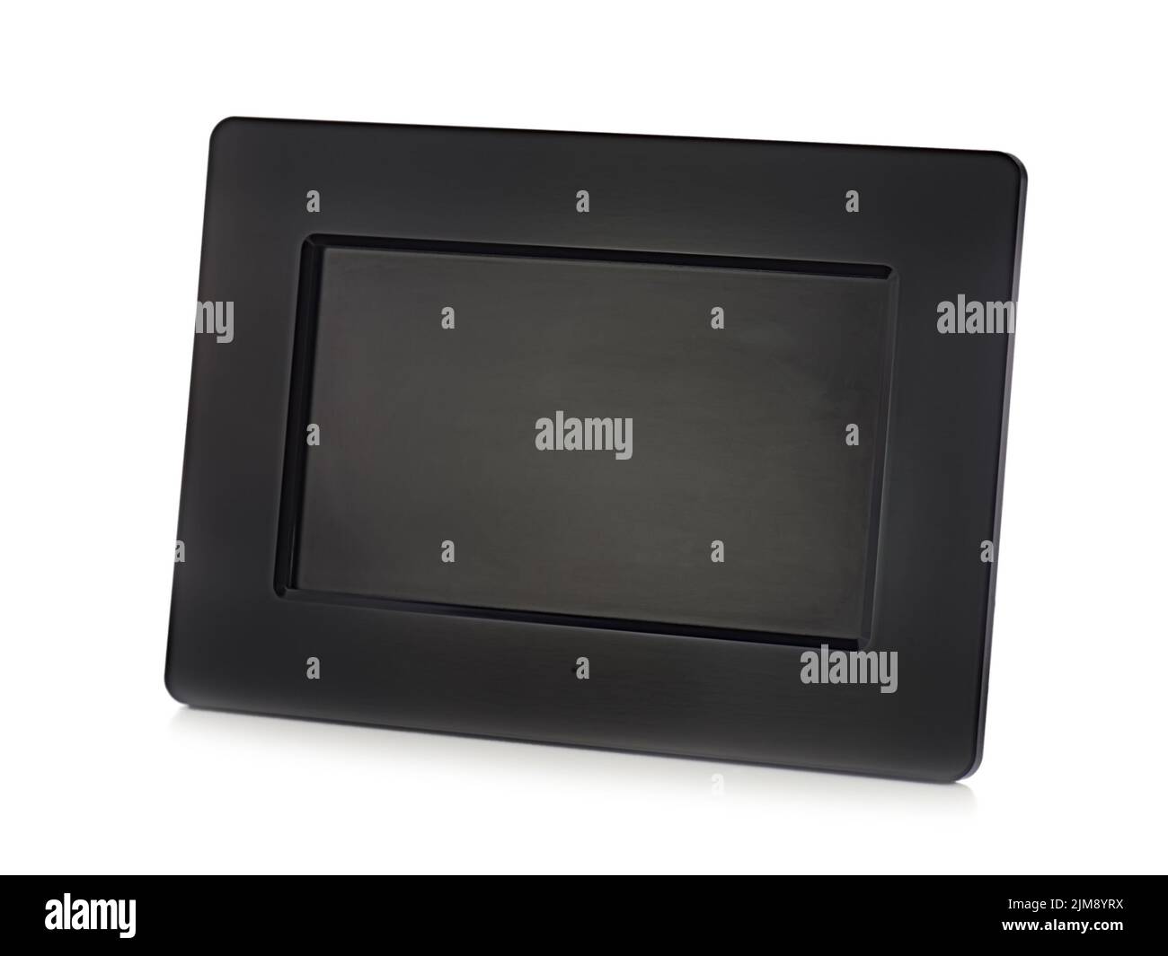 Digital holder hi-res stock photography and images - Alamy