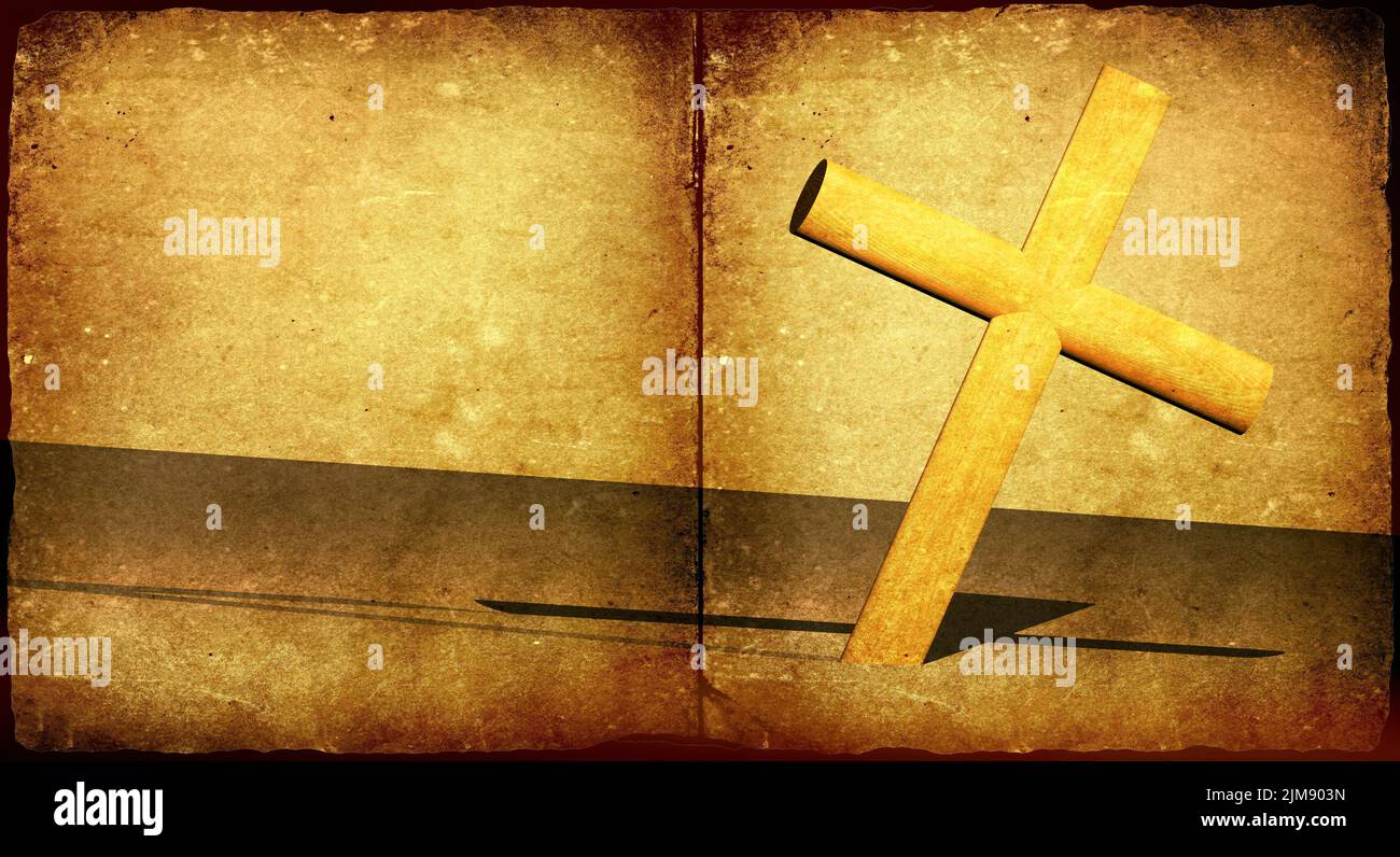 Holy symbol graphics hi-res stock photography and images - Alamy