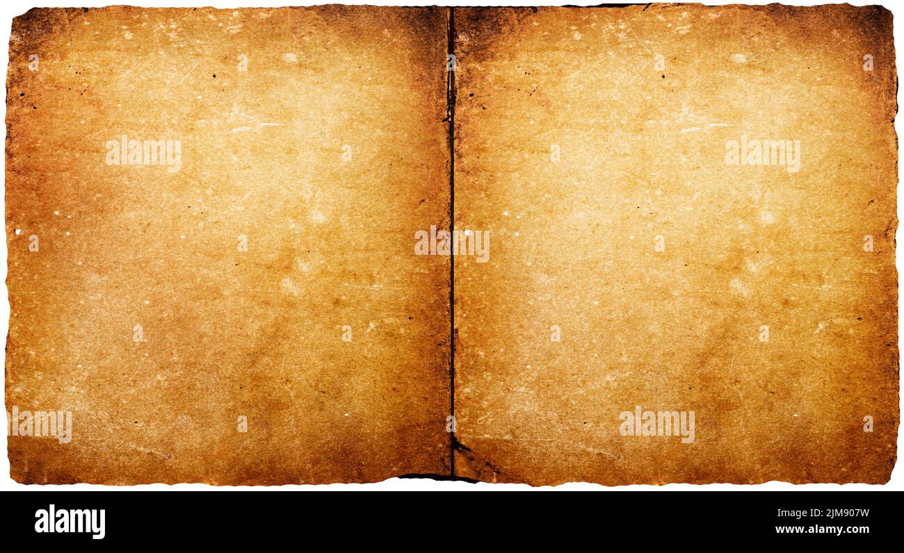 Rough wrapper Cut Out Stock Images & Pictures - Alamy