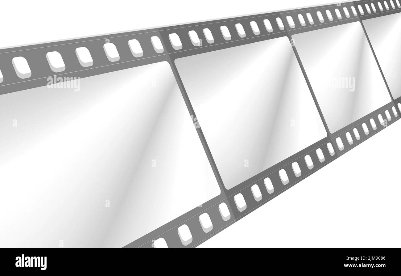 Negative slide Black and White Stock Photos & Images - Alamy