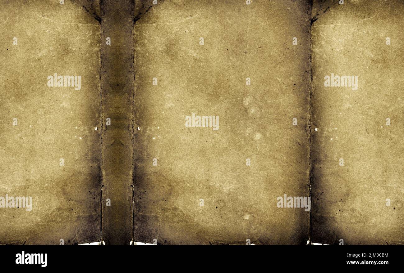 Old wrapper hi-res stock photography and images - Alamy