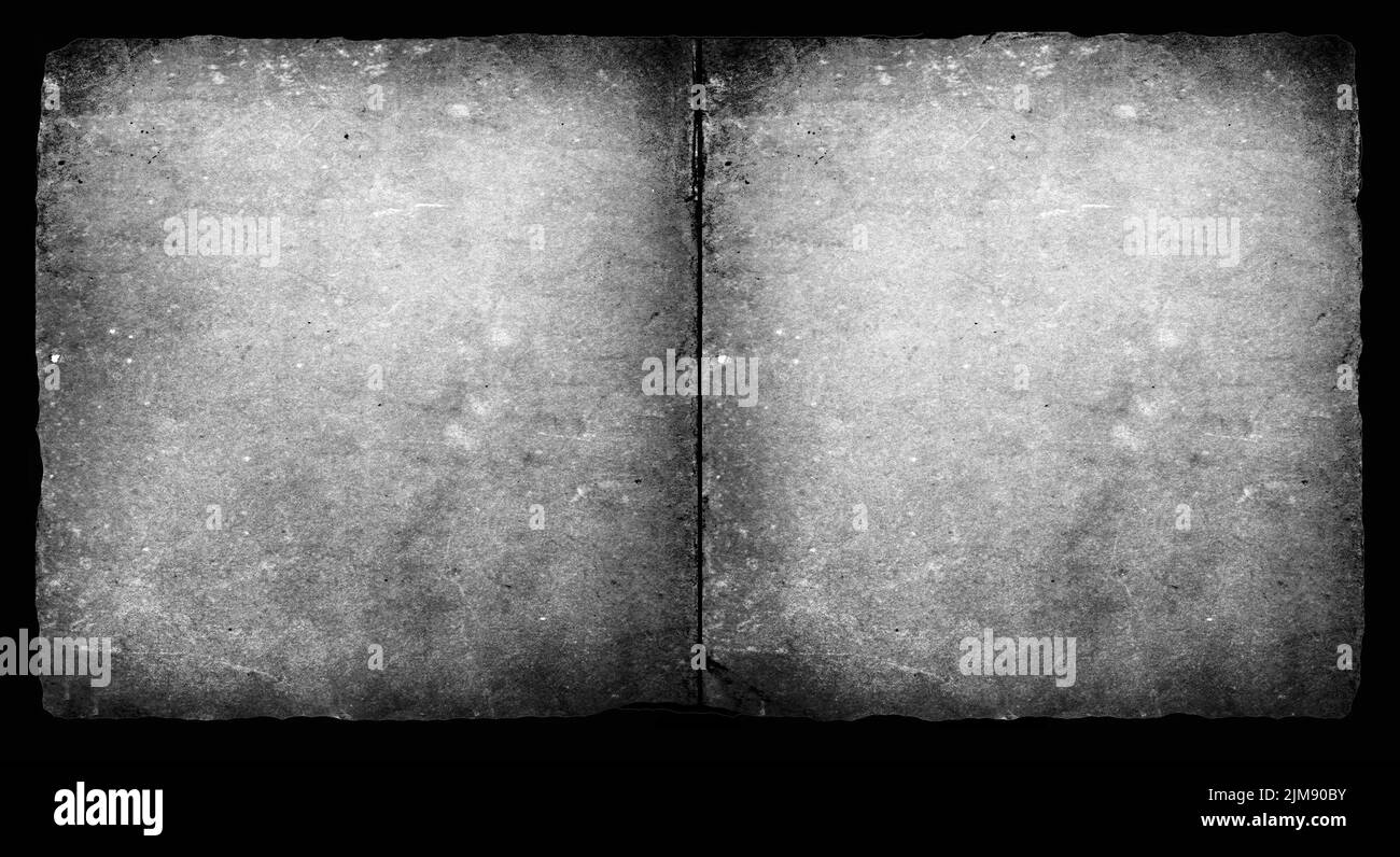 Casing paper Black and White Stock Photos & Images - Alamy