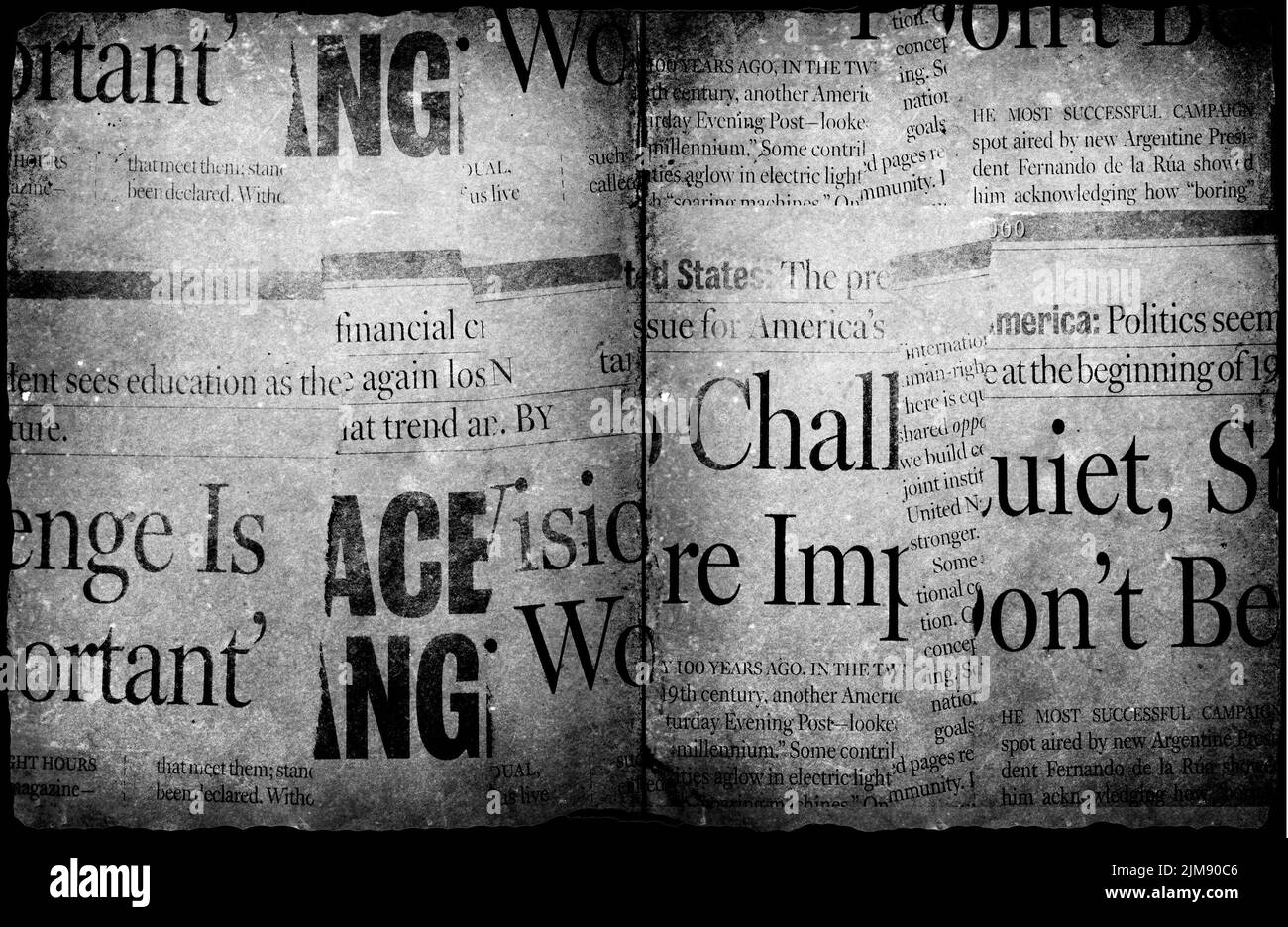 Casing paper Black and White Stock Photos & Images - Alamy