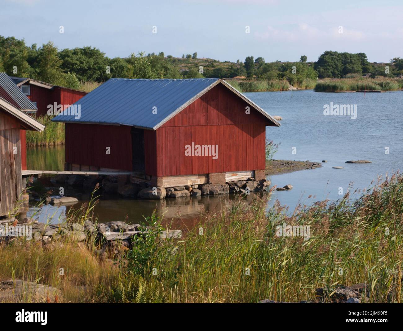 Ka kar hi-res stock photography and images - Alamy