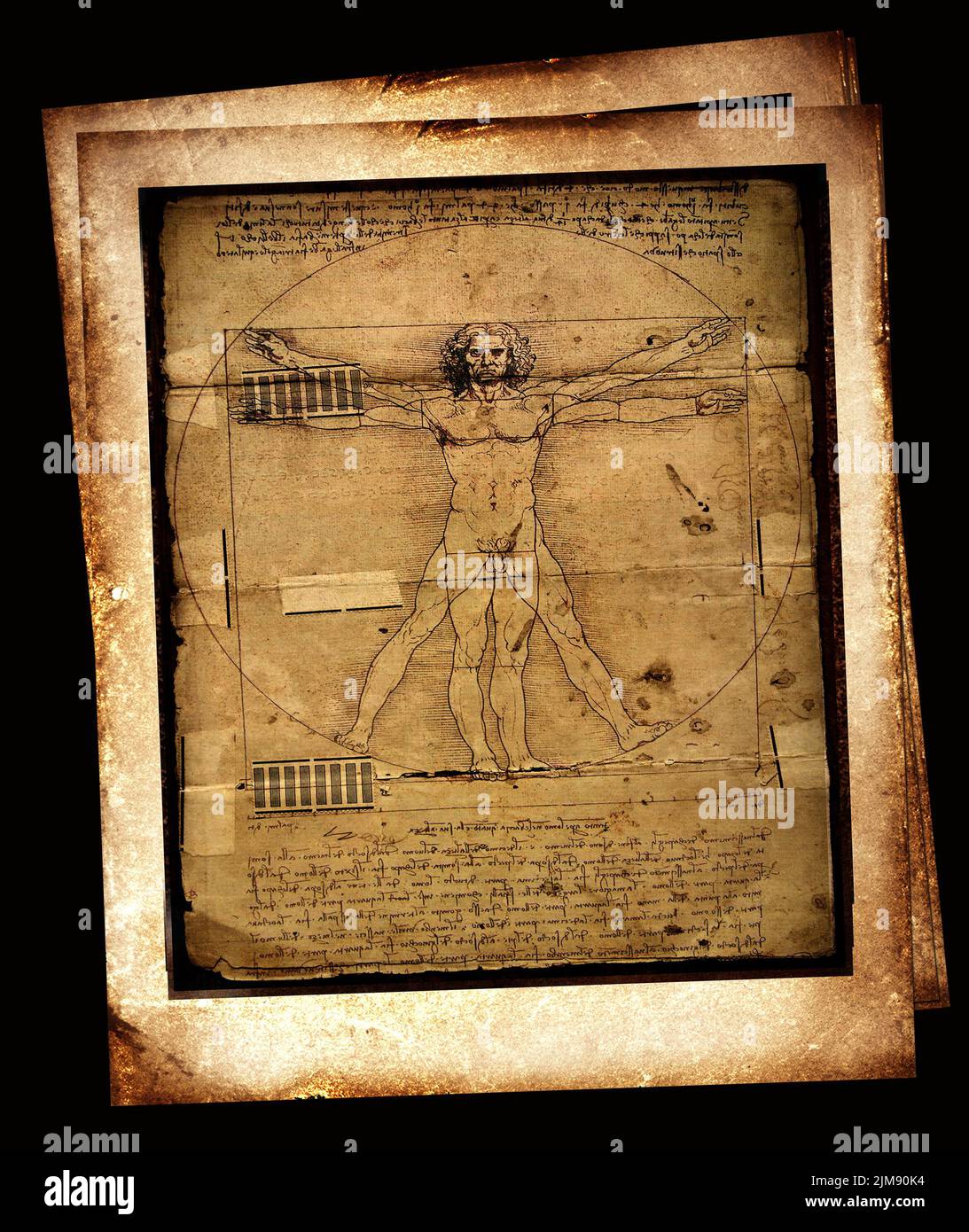 Old polaroid pictures hi-res stock photography and images - Alamy