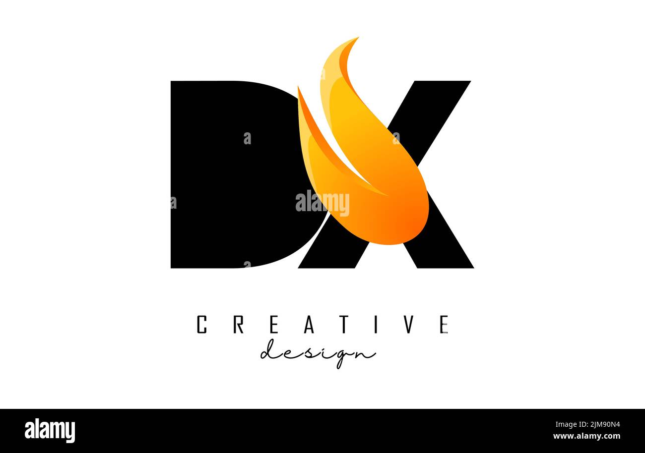 X fire Stock Vector Images - Alamy