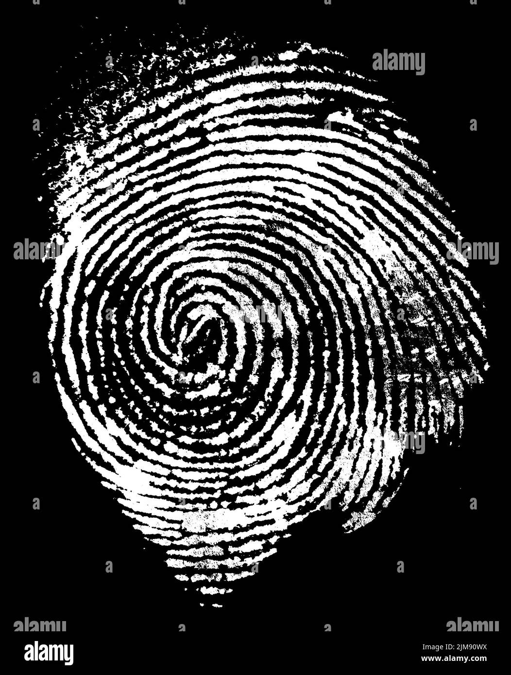 Cultural diversity background Black and White Stock Photos & Images - Alamy