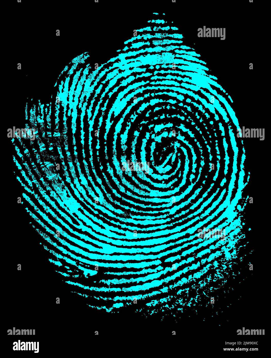 Artistic identification hi-res stock photography and images - Alamy