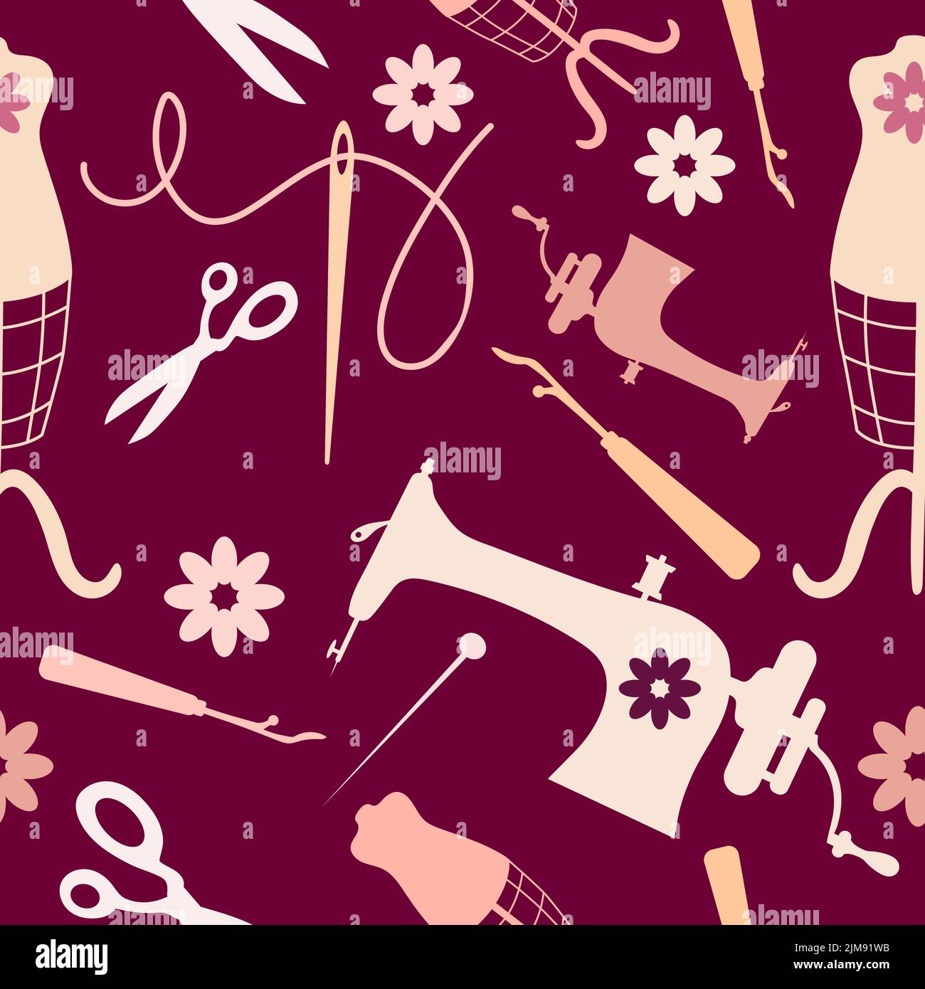 Ripper machine hi-res stock photography and images - Alamy