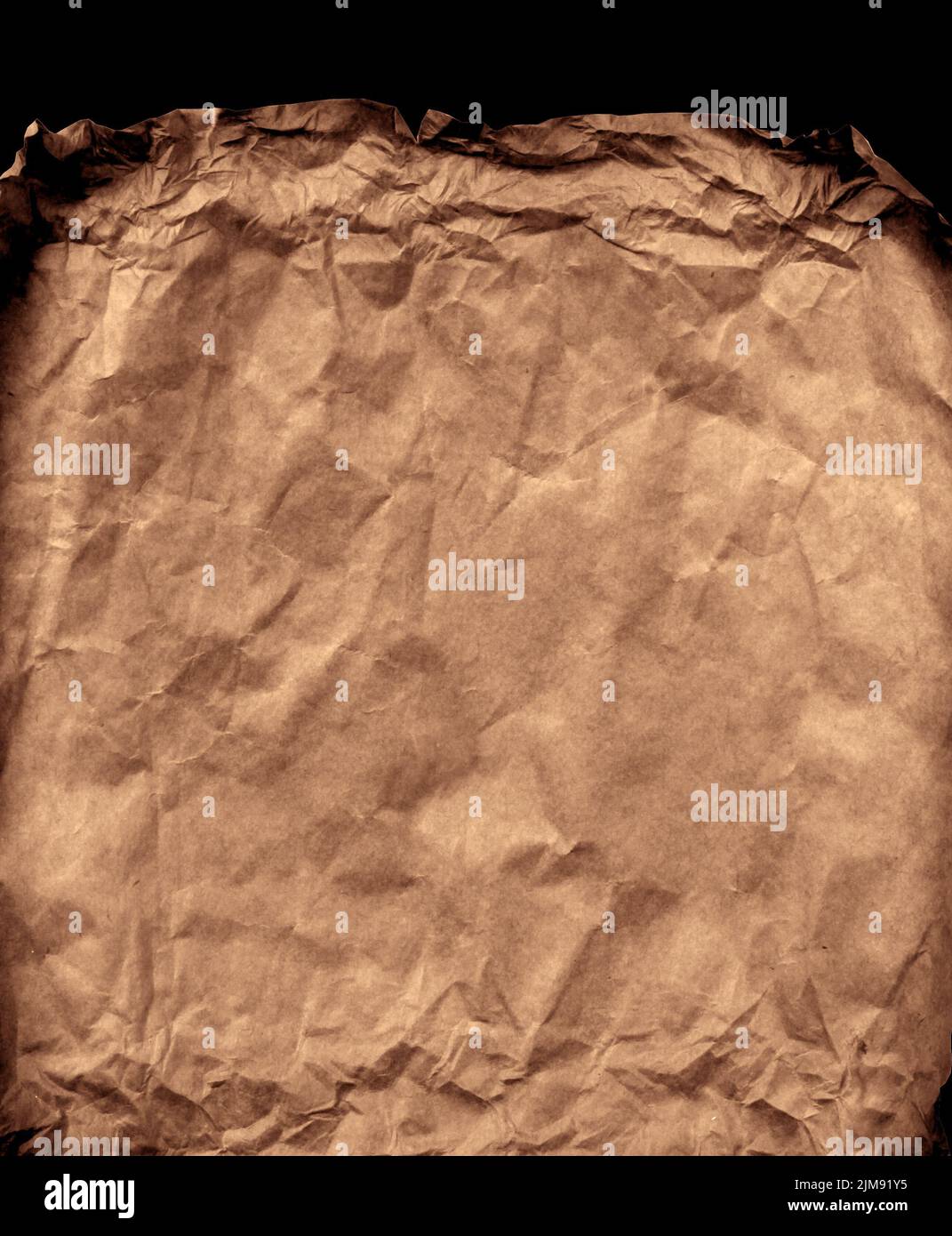 Warped surface texture hi-res stock photography and images - Alamy