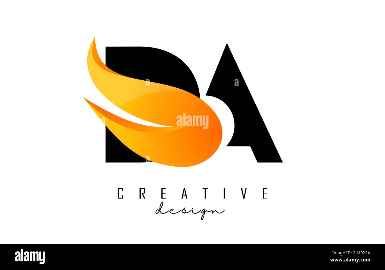 Letter a with fire Stock Vector Images - Alamy