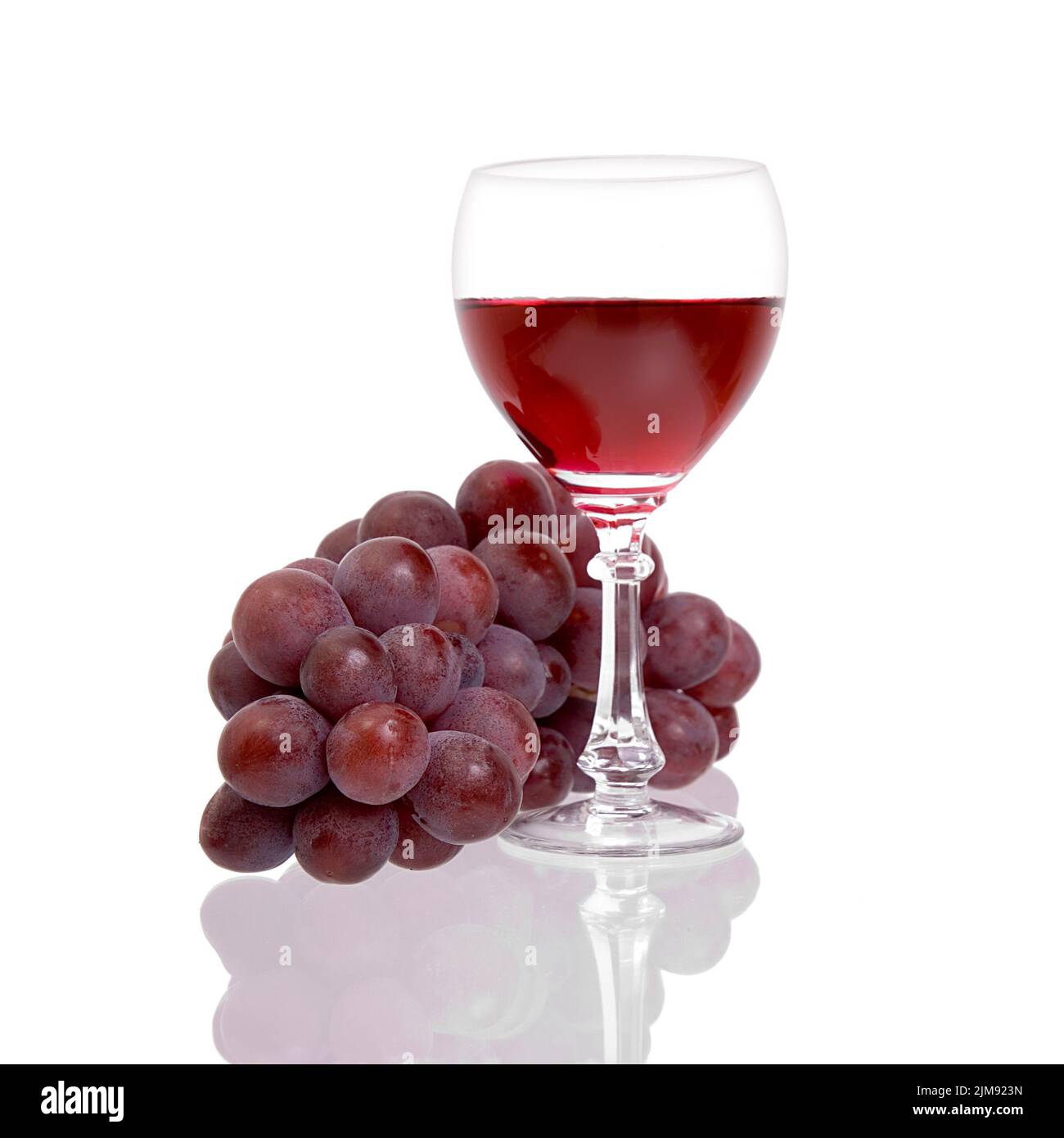 Grapes nutritious juicy hi-res stock photography and images - Alamy