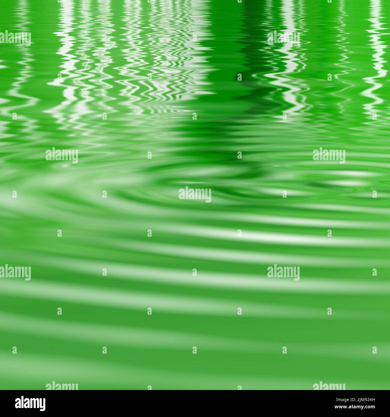 Dark water ripples hi-res stock photography and images - Alamy