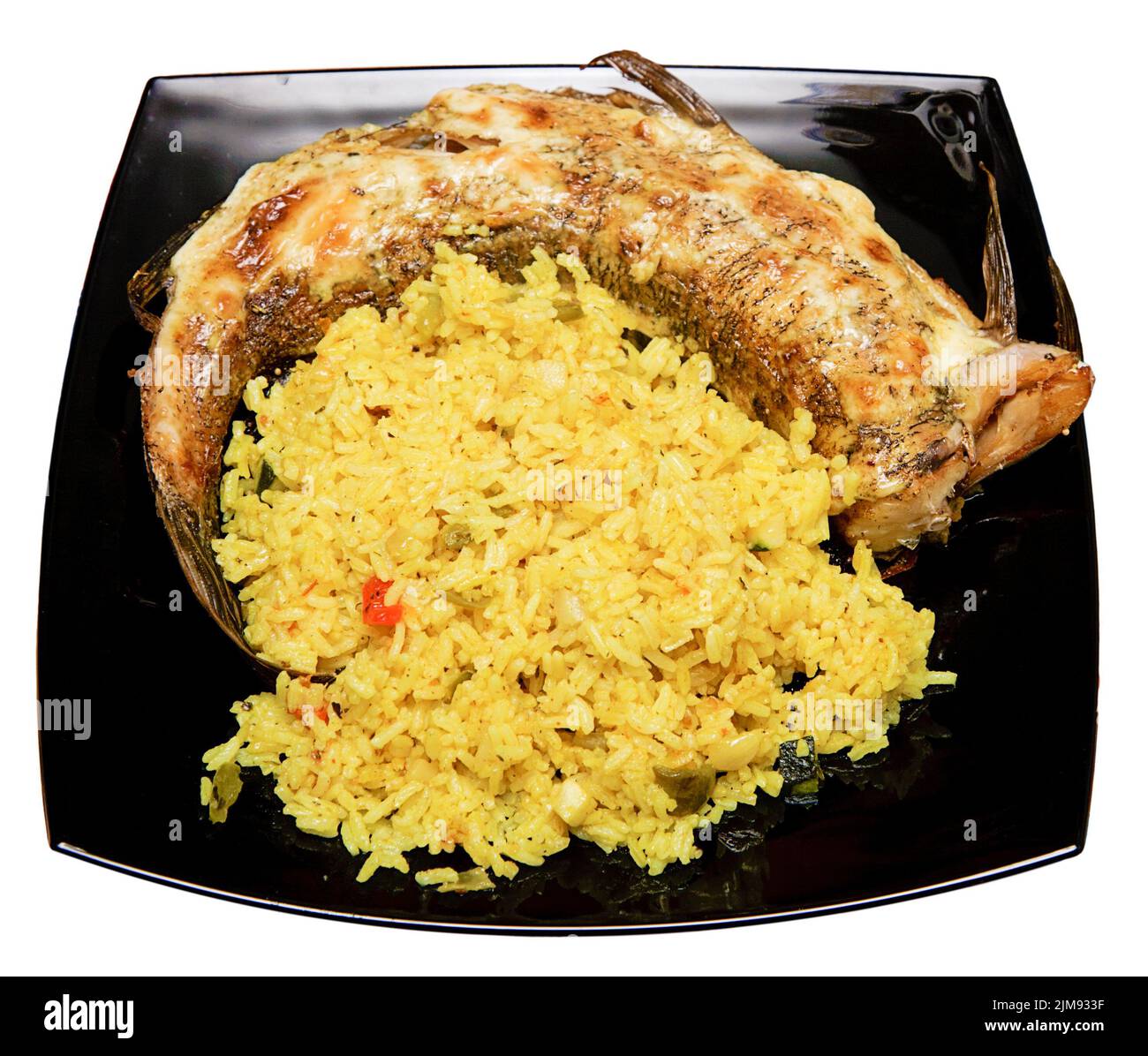 Pike square hi-res stock photography and images - Alamy