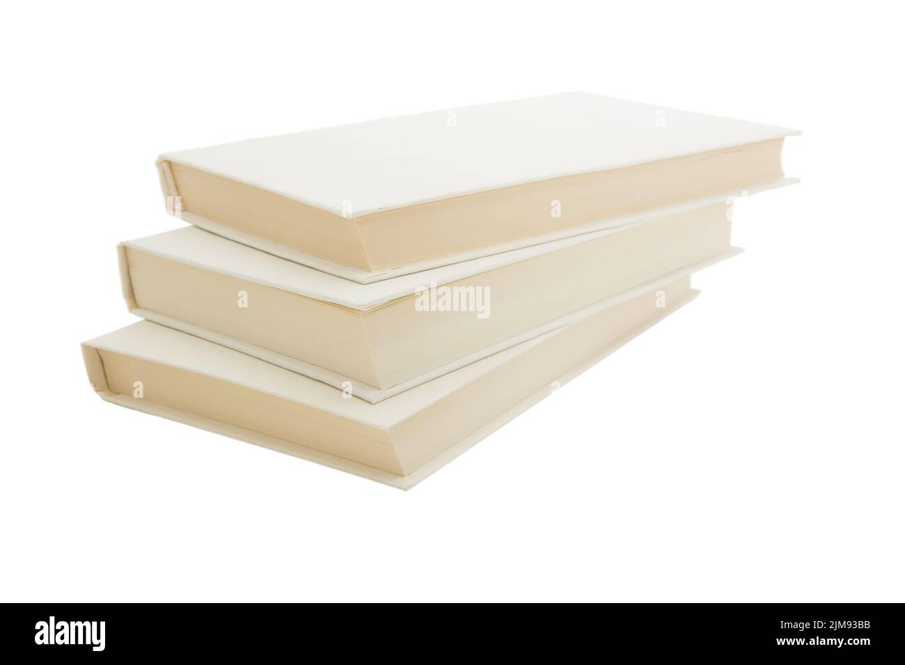 Stack books closeup hi-res stock photography and images - Alamy