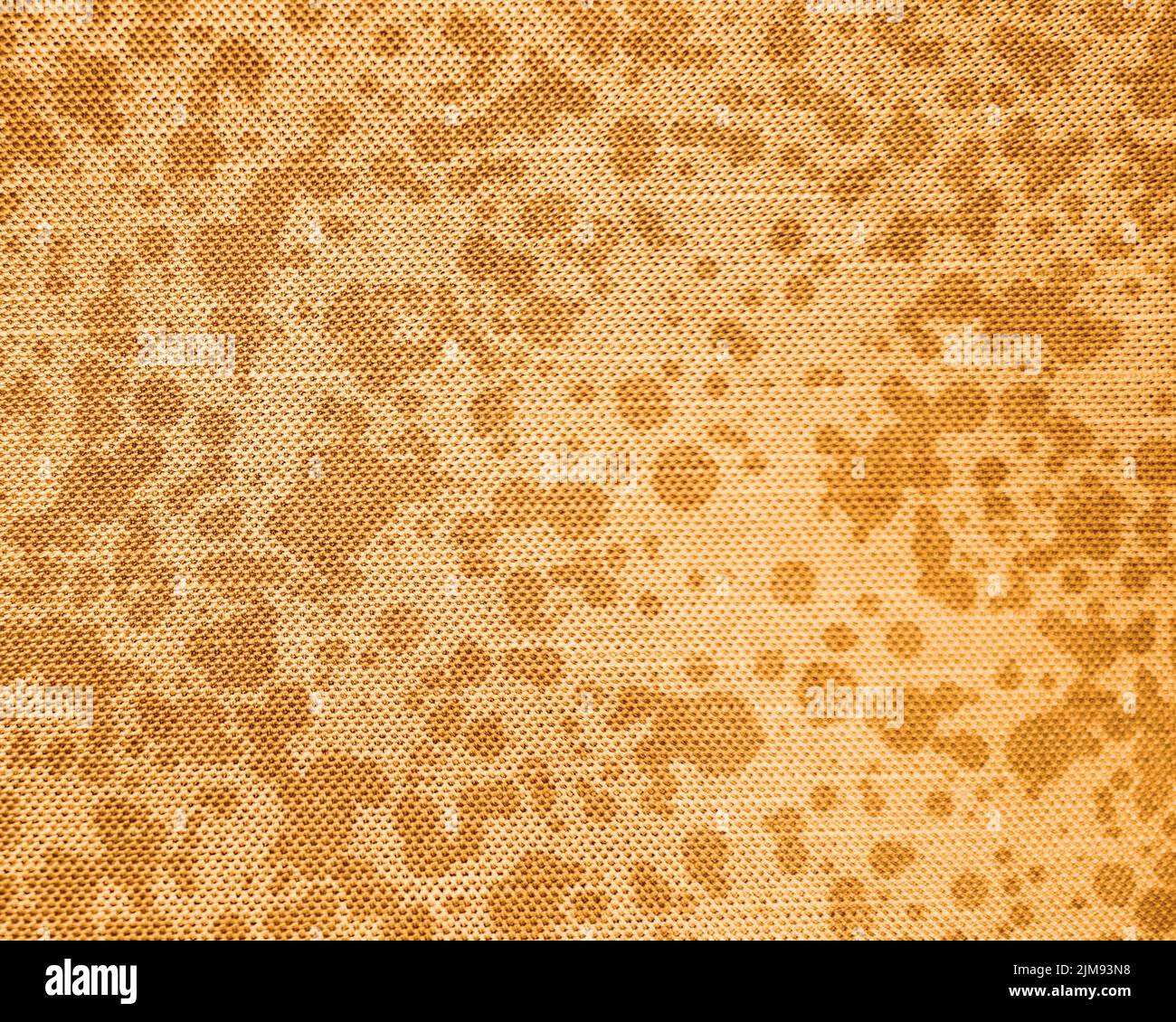 Old fabric texture hi-res stock photography and images - Alamy