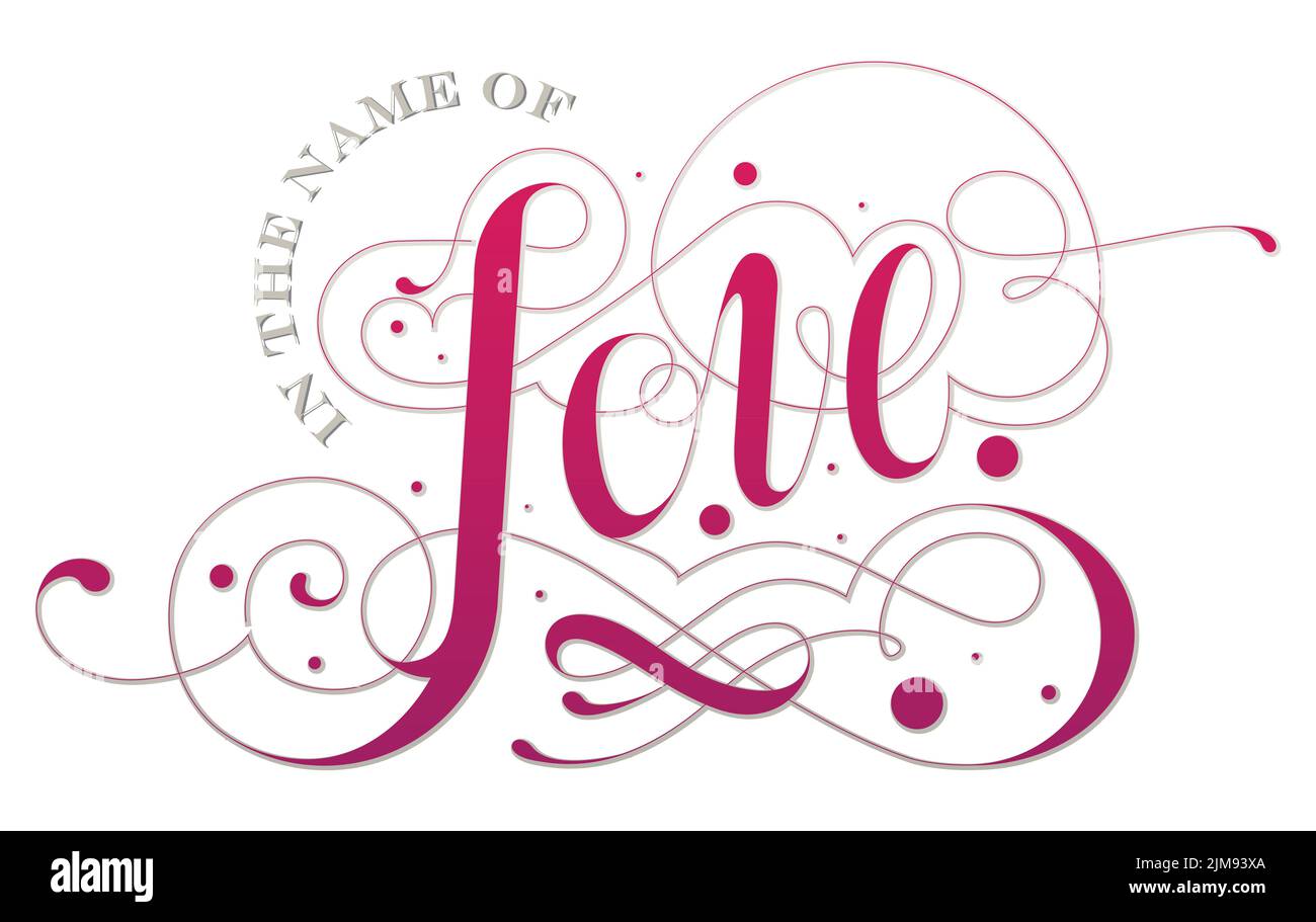 Word phrase custom text Cut Out Stock Images & Pictures - Alamy