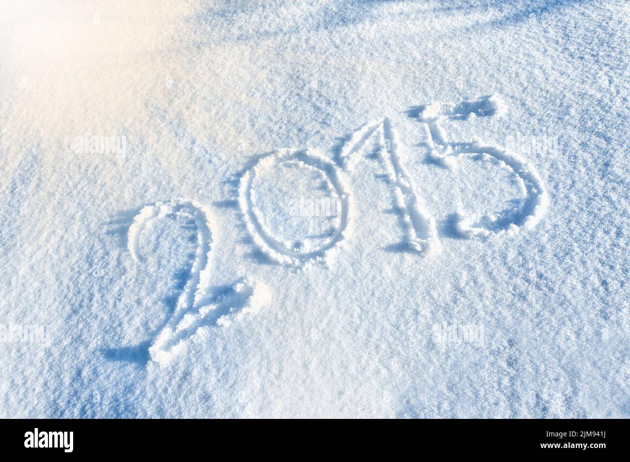 Details written hi-res stock photography and images - Alamy