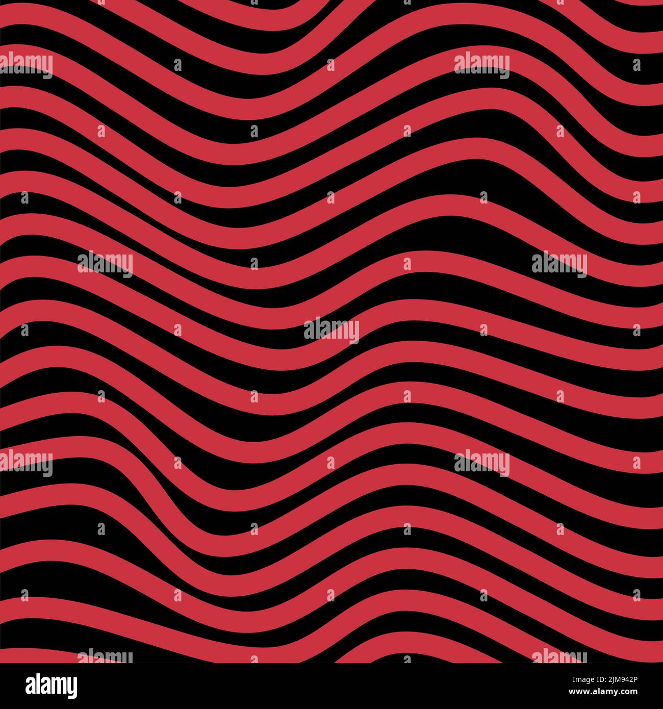 Wavy line mesh modern design background, grid abstract geometry shape ...